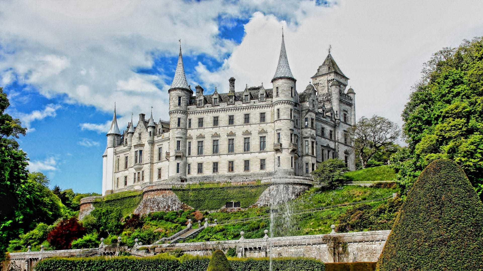 Resources for ACLS - American Clan Lockhart Society