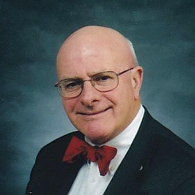 ACLS - Ranald Lockhart of the Lee - American Clan Lockhart Society