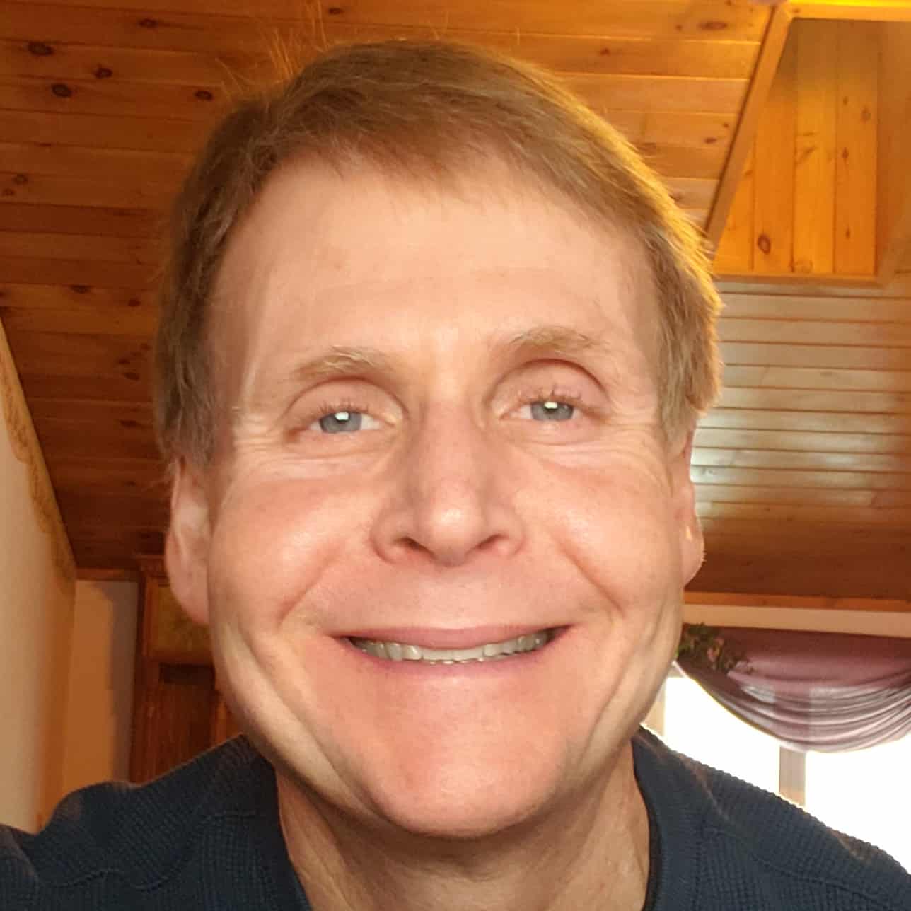 ACLS - Ranald Lockhart of the Lee - American Clan Lockhart Society